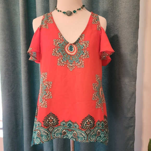 VENUS | Tops | Venus Womens Shirt | Poshmark